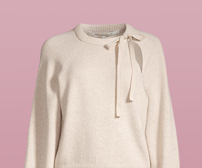 Stocklet - Stockmann outlet | Stockmann