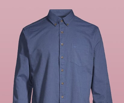 Stocklet - Stockmann outlet | Stockmann