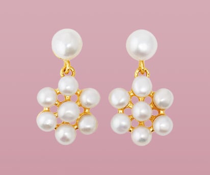 Stocklet - Stockmann outlet | Stockmann