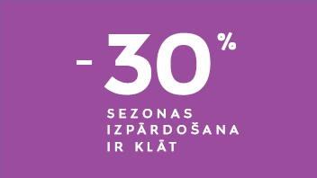 Tropiskie mokteiļi jeb bezalkoholiskie kokteiļi : Stockmann
