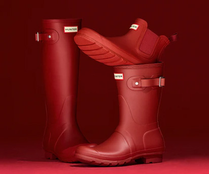 Sieviešu drēbes, apavi un aksesuāri tiešsaistē. | Stockmann