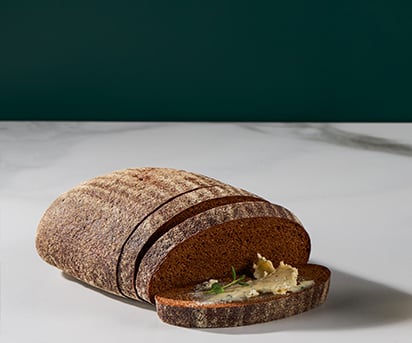 Stockmann Delikatess | Stockmann