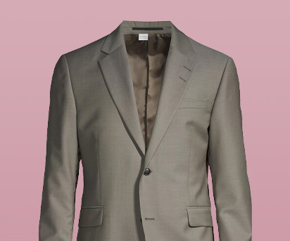 Stocklet - Stockmann outlet | Stockmann