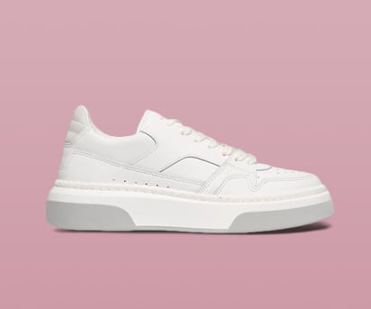 Stocklet - Stockmann outlet | Stockmann