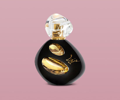 Stocklet - Stockmann outlet | Stockmann